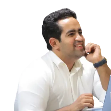 Our Team - Cocoweave